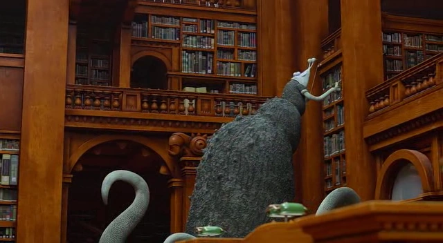 Image - Vlcsnap-2013-11-20-13h40m15s27.png | Monsters, Inc. Wiki ...