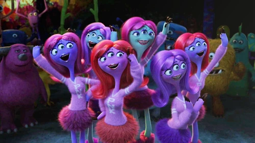 Image - 1461038 658882127476728 1119174751 n.png | Monsters, Inc. Wiki ...