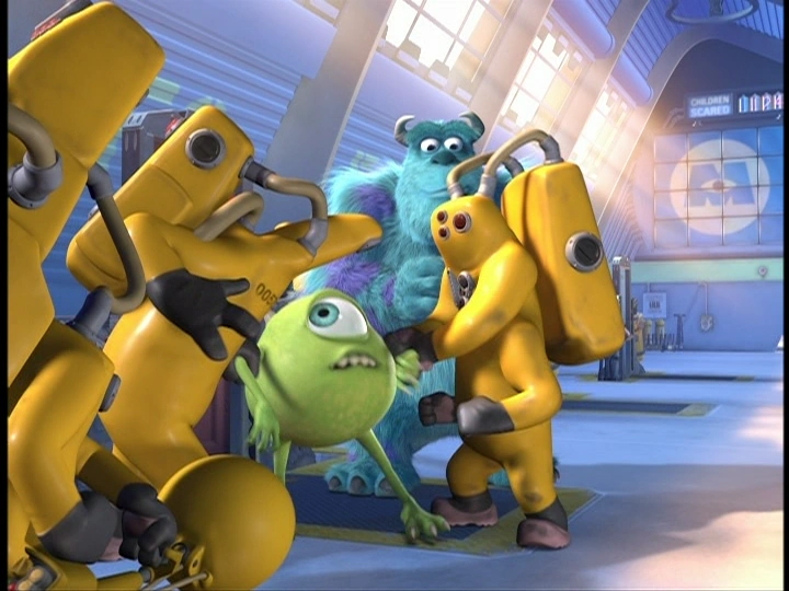 Image - Vlcsnap-2014-05-15-21h14m19s152.png | Monsters, Inc. Wiki ...