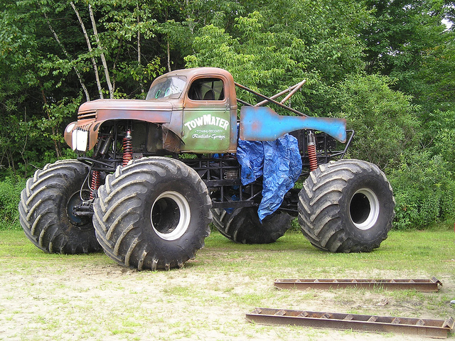 Image - Monster-tow-trucks.jpg | Monster Trucks Wiki | FANDOM powered ... Image - Monster-tow-trucks.jpg | Monster Trucks Wiki | FANDOM powered ...