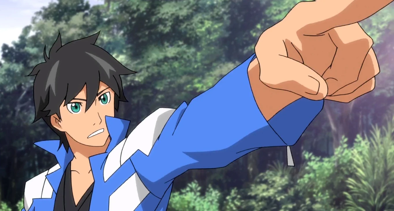 Image - Monsuno.full.1230065.jpg | Monsuno Wiki | Fandom powered by Wikia