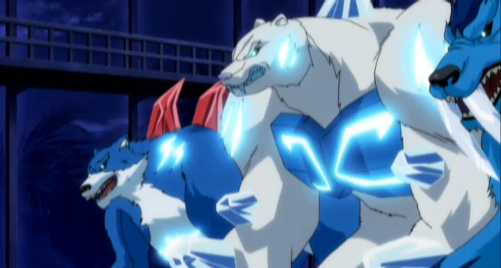 Image - Screen Shot 2012-07-12 at 8.16.08 PM.png | Monsuno Wiki ...
