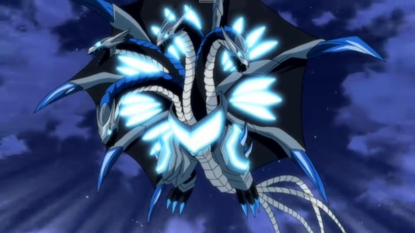 Hyper Skysite | Monsuno Wiki | Fandom powered by Wikia