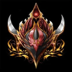 Blog Archives - fasrsales