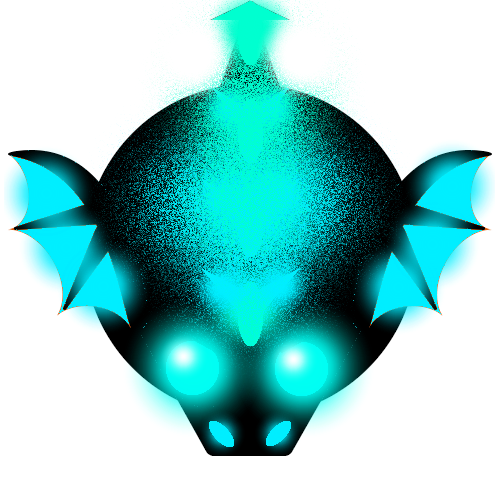 Neon Dragon | Mope.io Conception Wiki | FANDOM powered by Wikia Neon Dragon | Mope.io Conception Wiki | FANDOM powered by Wikia