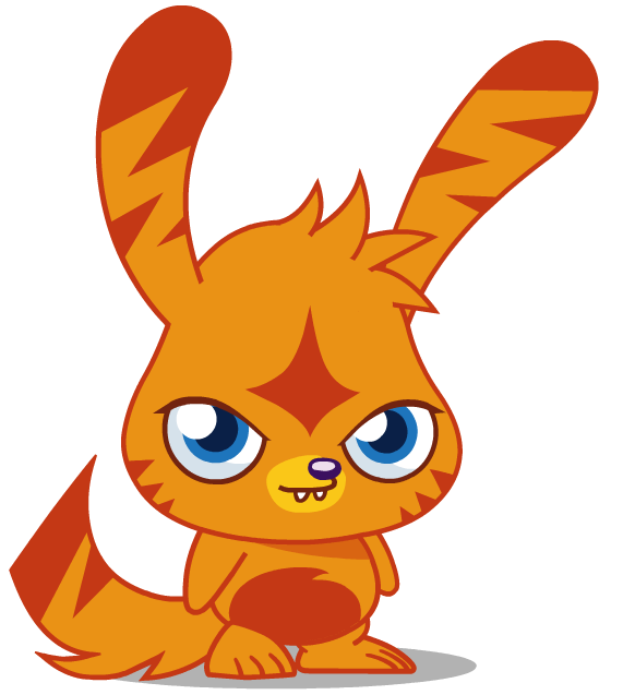 Image - Katsuma.png | Moshi Monsters Wiki | Fandom powered by Wikia