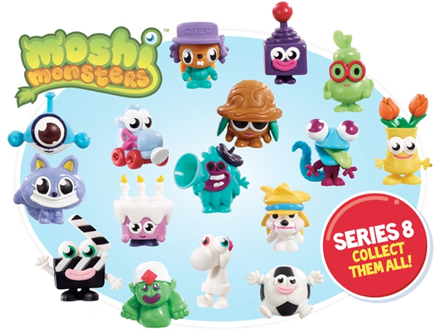 Moshi Monsters Series 9 Names - riegrafah-mp3