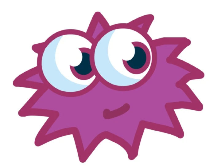 I.G.G.Y | Moshi monsters moshlings Wiki | Fandom powered by Wikia