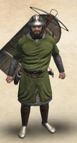 Mount and blade wiki rhodoks - proxypor