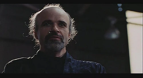 Cain | Movie Morgue Wiki | FANDOM powered by Wikia