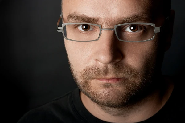 David Nathan | Moviepedia Wiki | FANDOM powered by Wikia