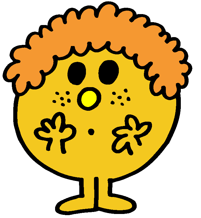 Little Miss Late | Mr. Men Wiki | FANDOM powered by Wikia