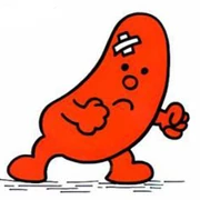 Mr. Crosspatch | Mr. Men Wiki | Fandom powered by Wikia