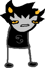 Karkat Vantas | MS Paint Adventures Wiki | Fandom powered by Wikia