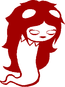 Aradia Megido | MS Paint Adventures Wiki | FANDOM powered by Wikia