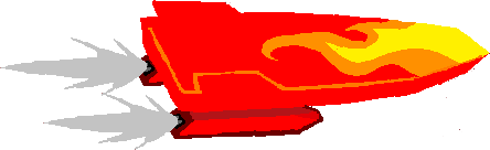 Serket Board would be a good name for a ship. : r/homestuck