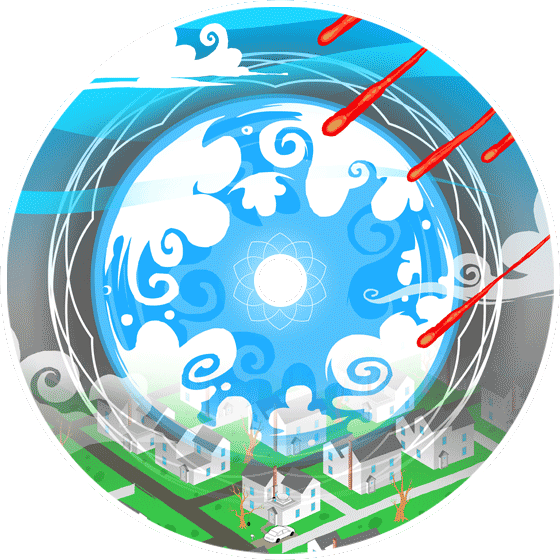 Homestuck | MS Paint Adventures Wiki | Fandom powered by Wikia