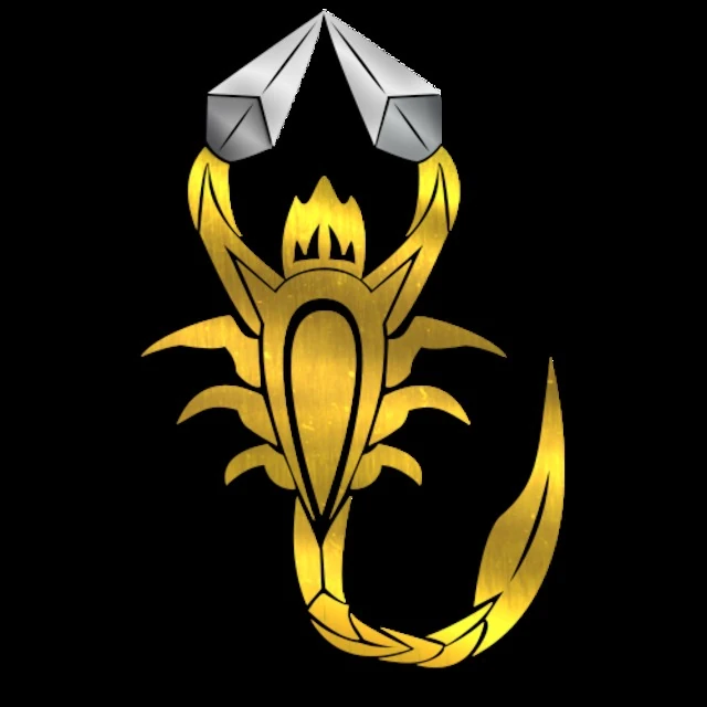 Shirai-Ryu Clan | Made up Characters Wiki | Fandom powered by Wikia