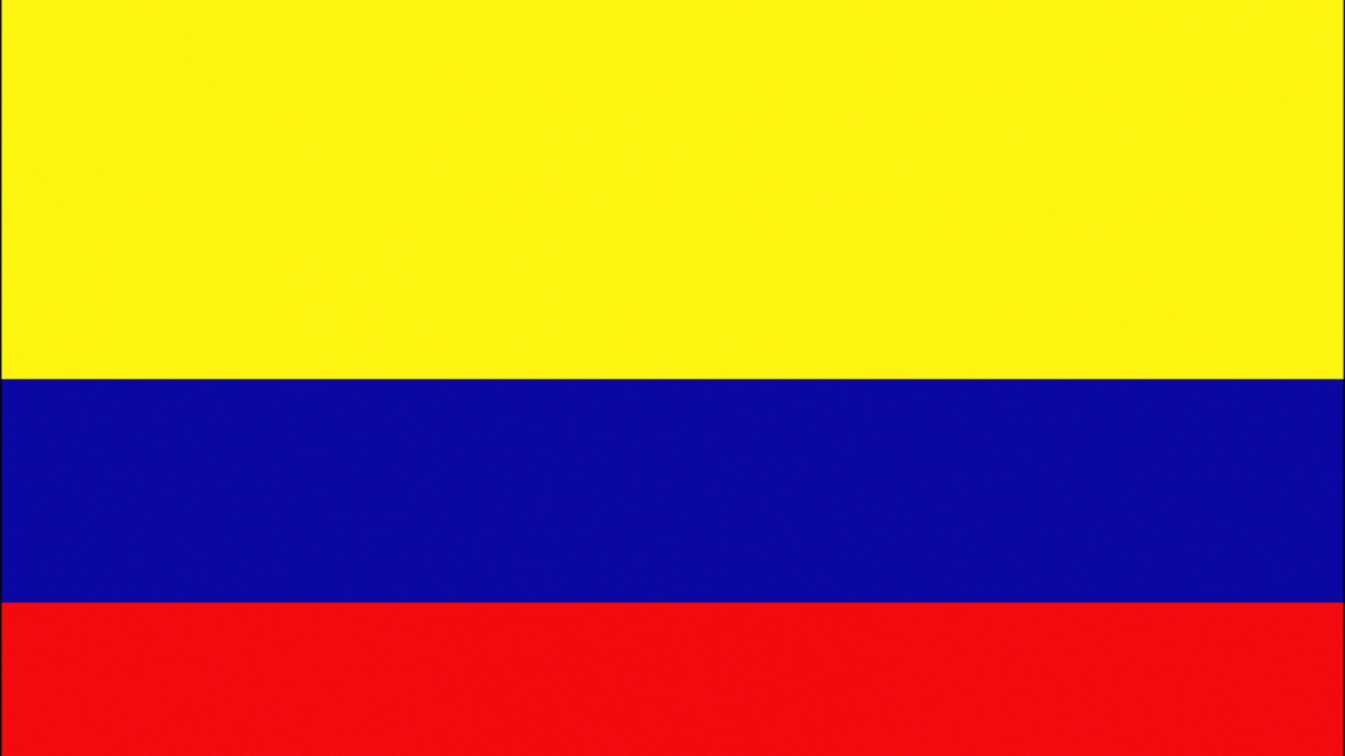 Image - Colombian flag.gif | Made up Characters Wiki | Fandom powered ...