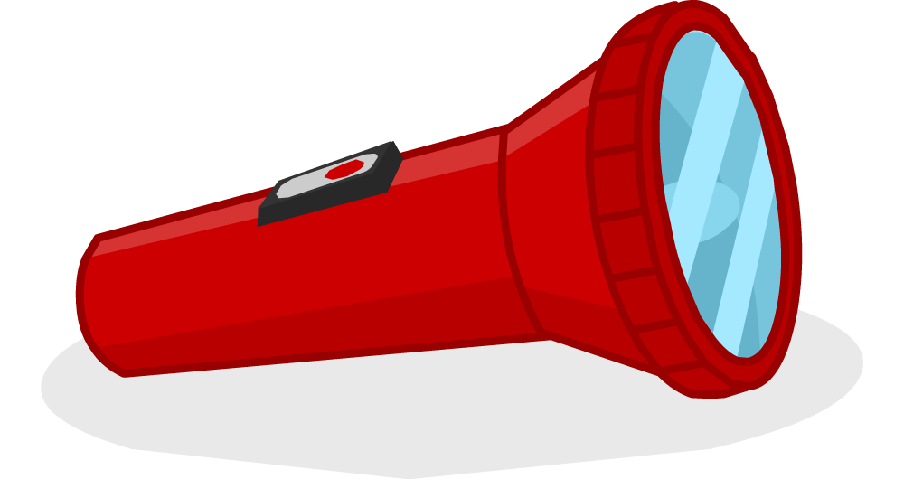 Imagen - LINTERNA FUN.png | Wiki MundoGaturro | FANDOM powered by Wikia