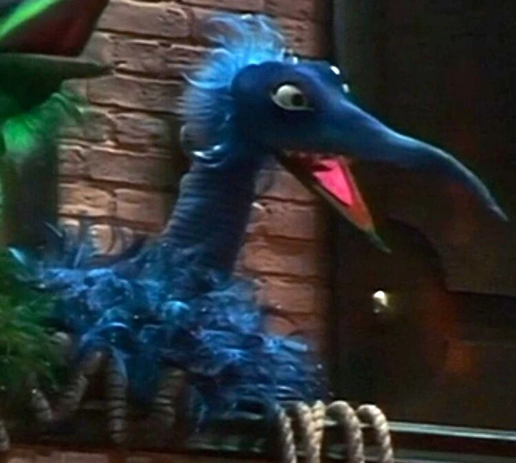 Frackles | Muppet Wiki | Fandom powered by Wikia