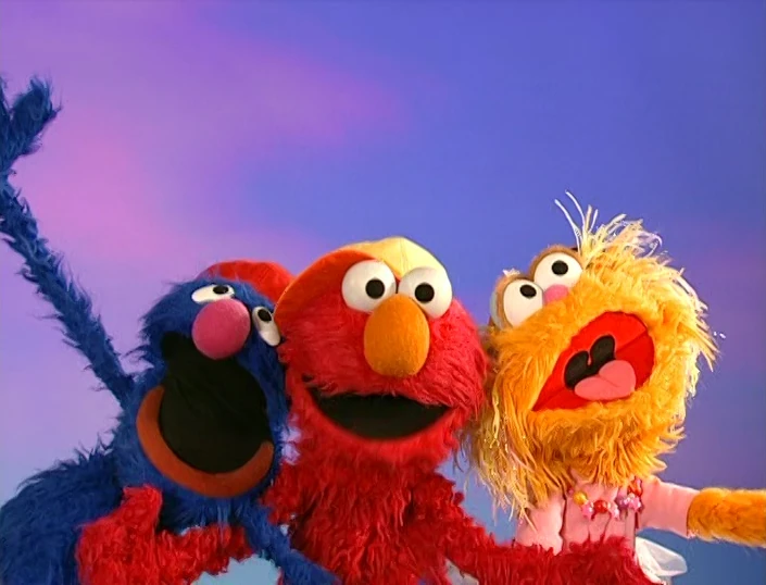 7th Inning Stretch Song | Muppet Wiki | Fandom powered by Wikia