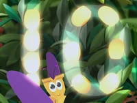 Misseri Studio | Muppet Wiki | FANDOM powered by Wikia