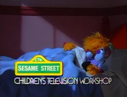 Episode 3207 | Muppet Wiki | Fandom powered by Wikia