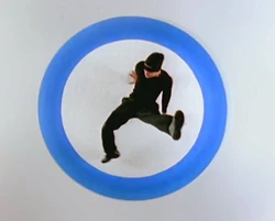 Episode 4147 | Muppet Wiki | FANDOM powered by Wikia