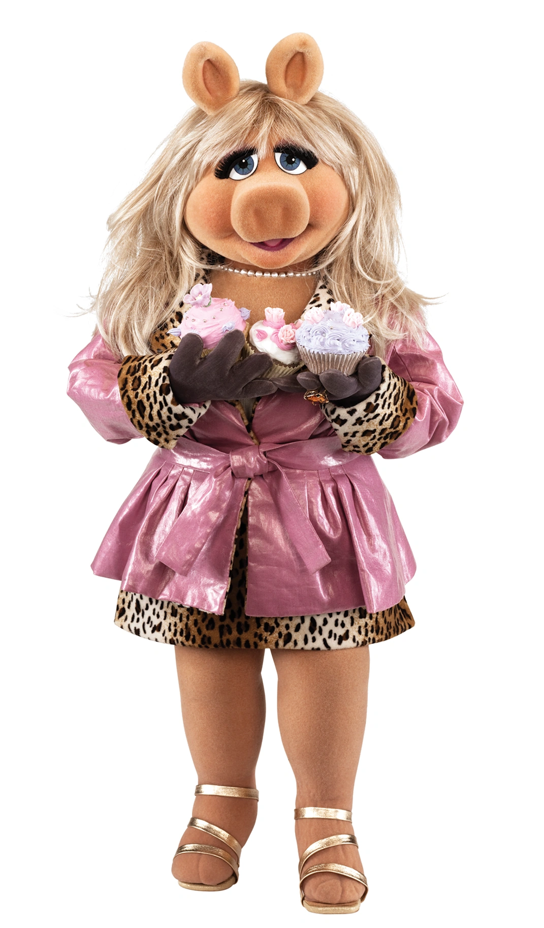 Image - Miss-piggy-NEW.png | Muppet Wiki | FANDOM powered by Wikia