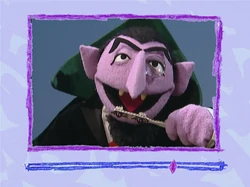 Elmo's World: Teeth | Muppet Wiki | Fandom powered by Wikia