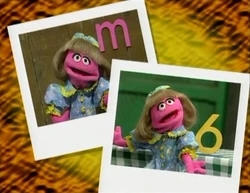 Episode 3832 | Muppet Wiki | Fandom powered by Wikia