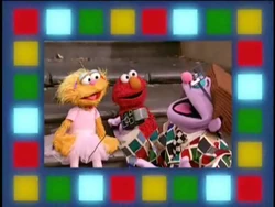 Sesame Street Game Shows | Muppet Wiki | FANDOM powered by Wikia