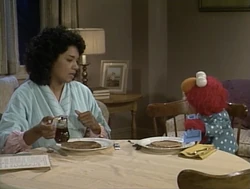 Episode 2227 | Muppet Wiki | Fandom powered by Wikia