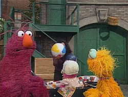 Episode 3828 | Muppet Wiki | Fandom powered by Wikia