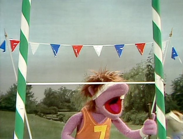 Muppet Sports | Muppet Wiki | FANDOM powered by Wikia