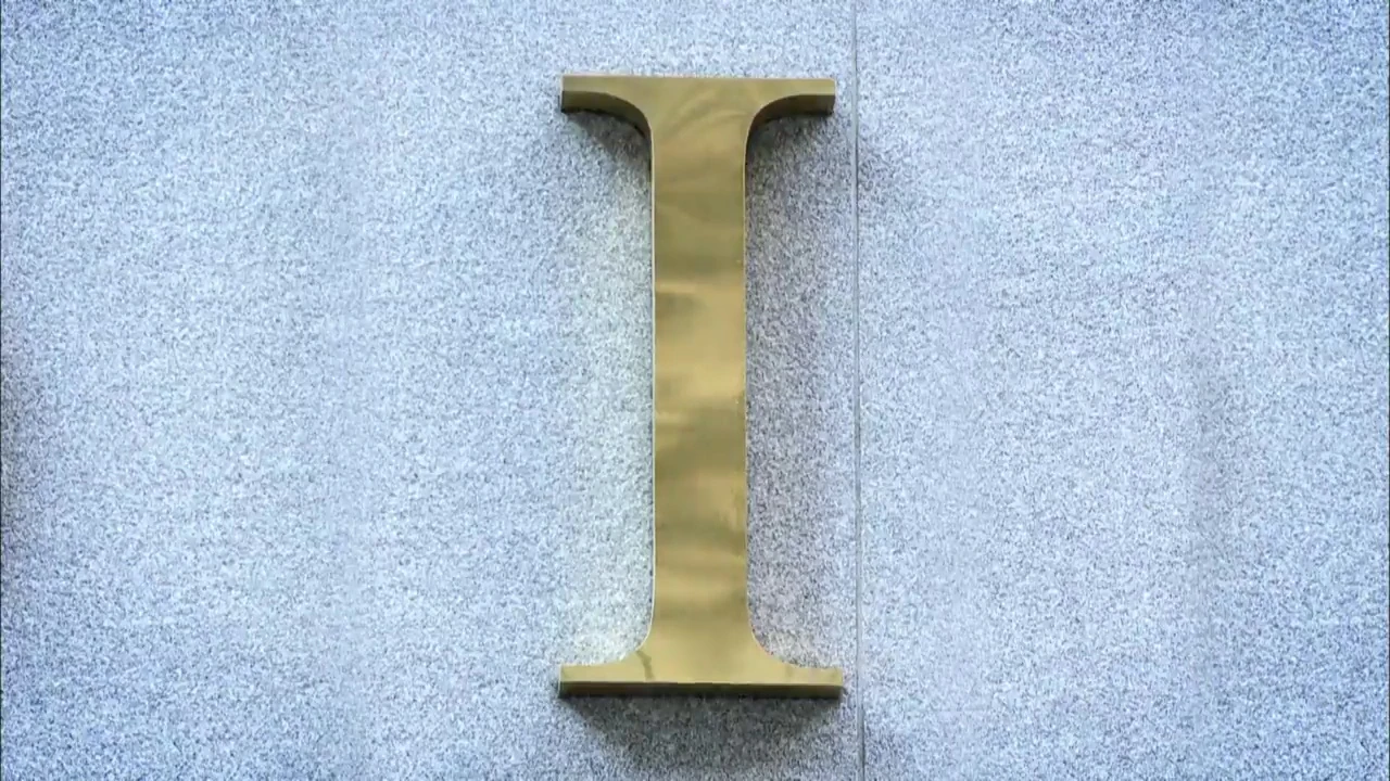 Image - MurrayI01.jpg | Muppet Wiki | Fandom powered by Wikia