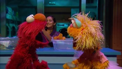 Episode 4258 | Muppet Wiki | FANDOM powered by Wikia