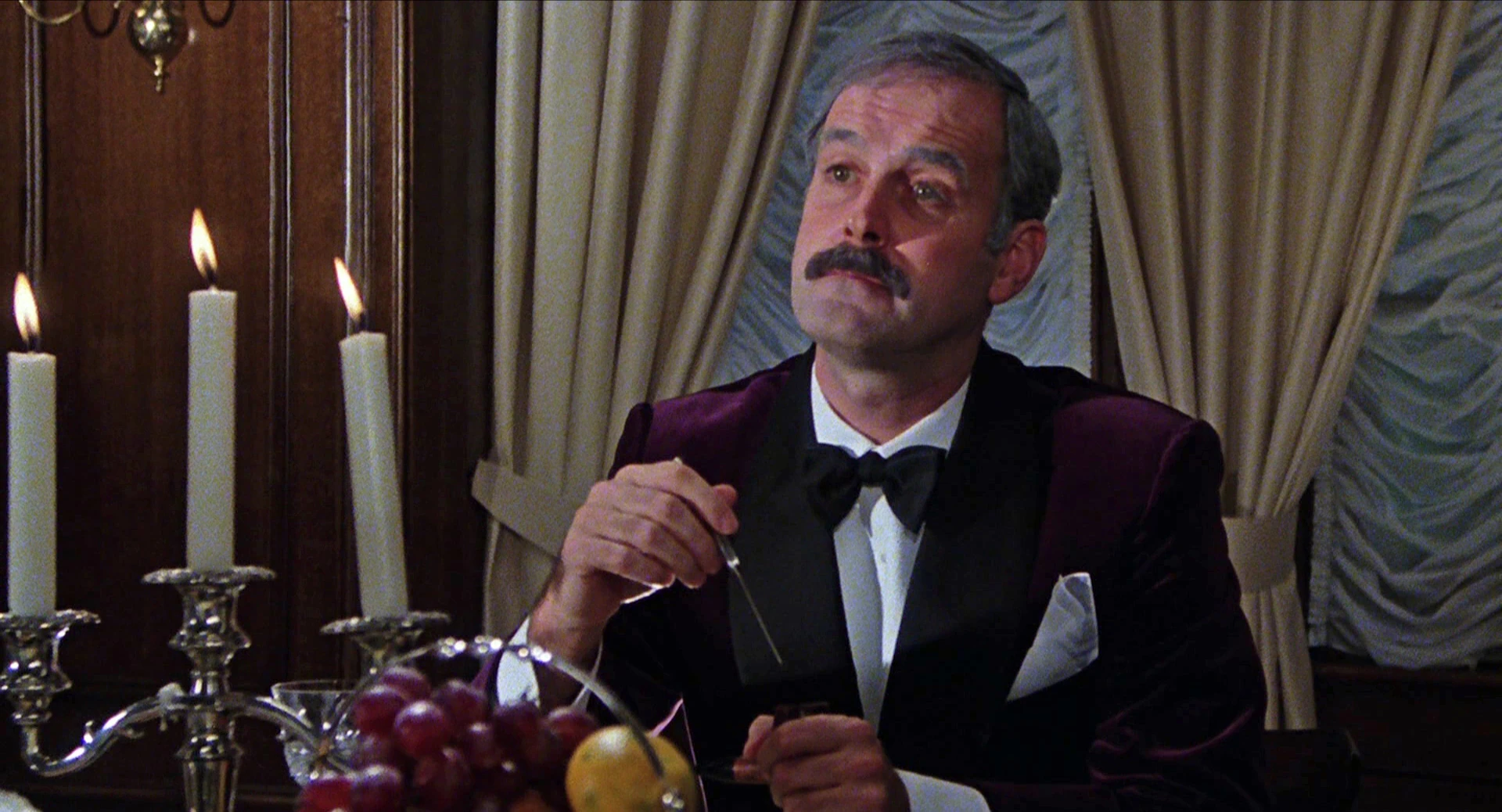 Neville | Muppet Wiki | Fandom powered by Wikia