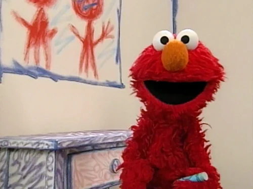 Elmo Filmography | Muppet Wiki | Fandom powered by Wikia