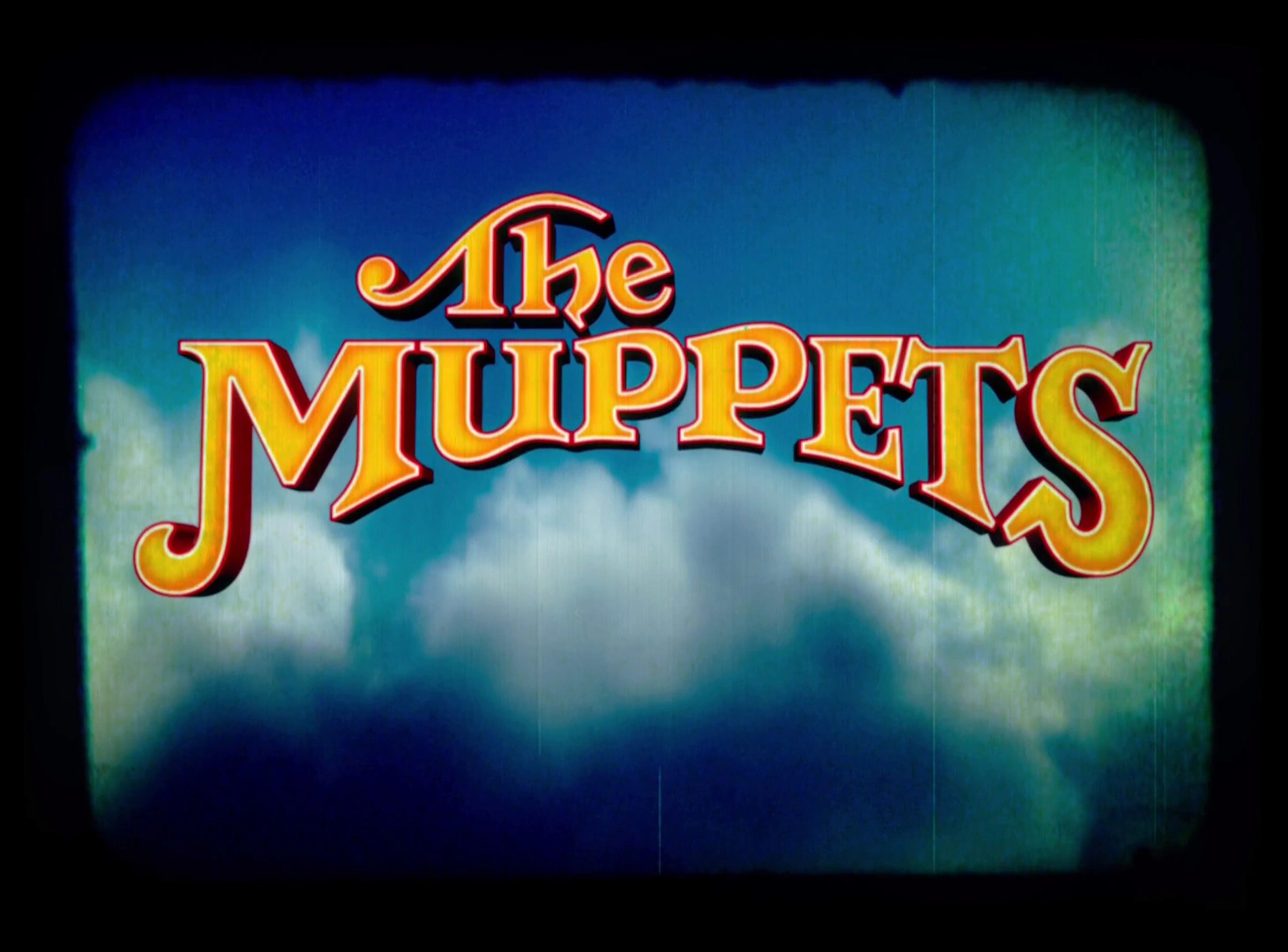 The Muppets (2011) | Muppet Wiki | Fandom powered by Wikia