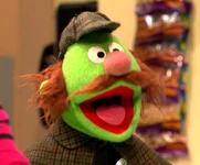 Anything Muppets | Muppet Wiki | FANDOM powered by Wikia