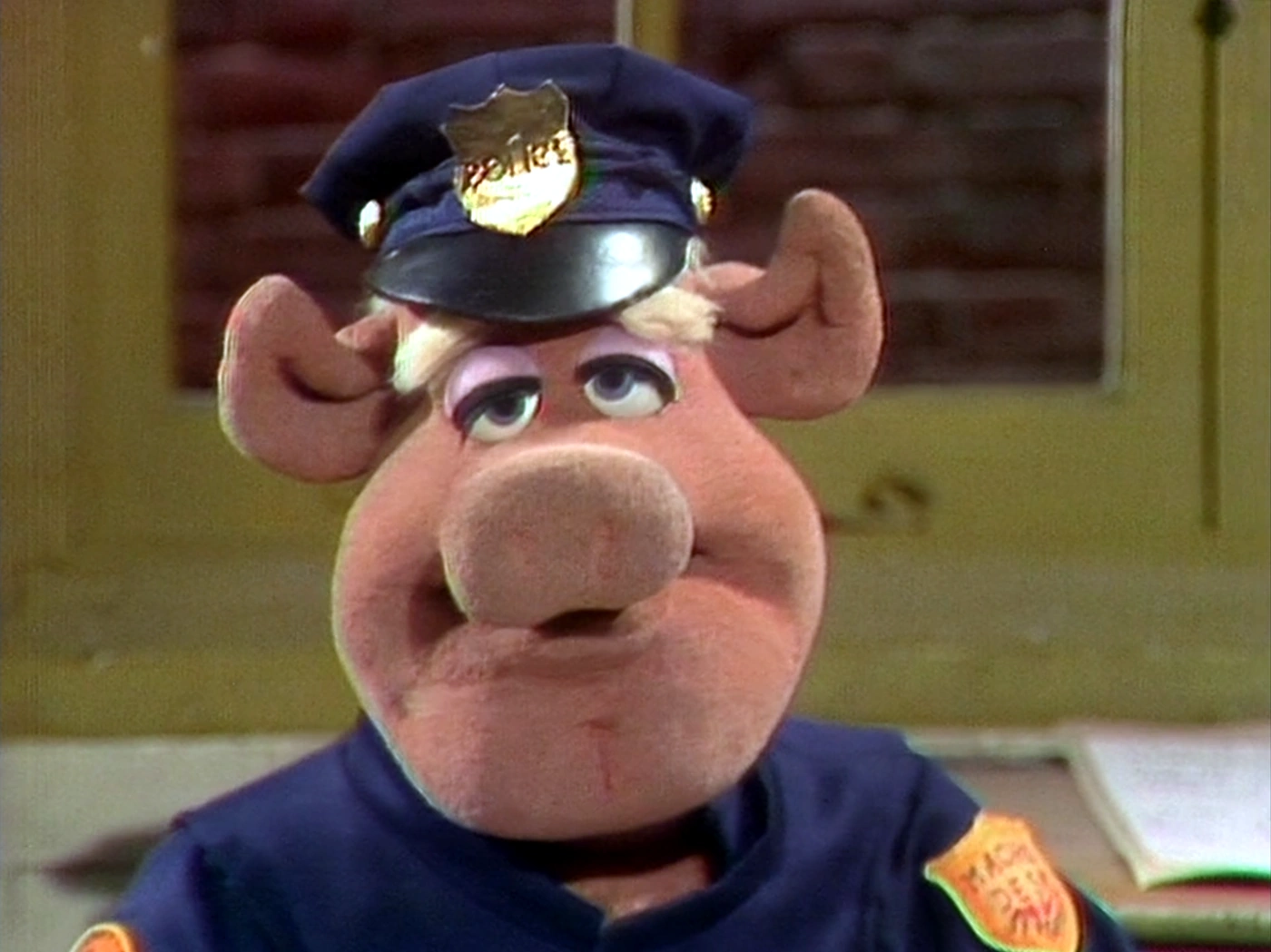 Pigs | Muppet Wiki | Fandom powered by Wikia
