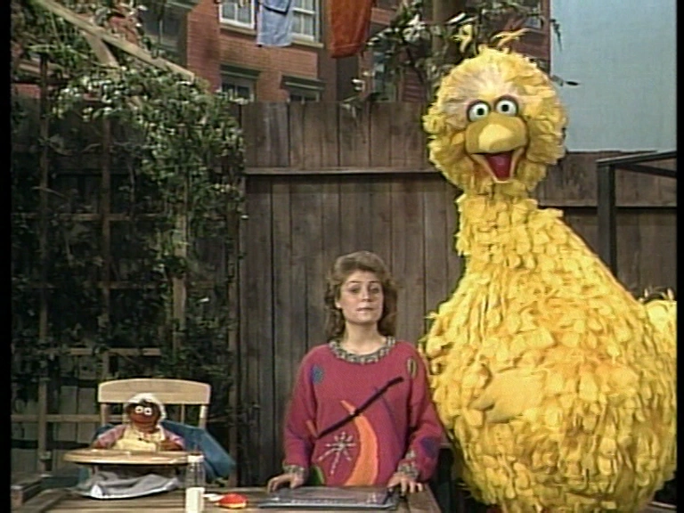 The Best of Ernie and Bert | Muppet Wiki | Fandom powered by Wikia