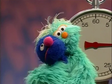 Episode 3923 | Muppet Wiki | Fandom powered by Wikia