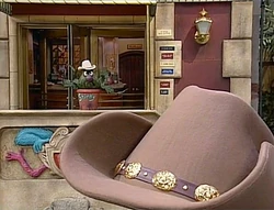 Episode 3702 | Muppet Wiki | FANDOM powered by Wikia