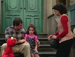 Episode 3732 | Muppet Wiki | Fandom powered by Wikia