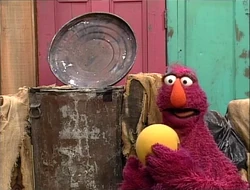 Episode 3713 | Muppet Wiki | Fandom powered by Wikia