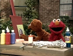 Episode 3962 | Muppet Wiki | Fandom powered by Wikia