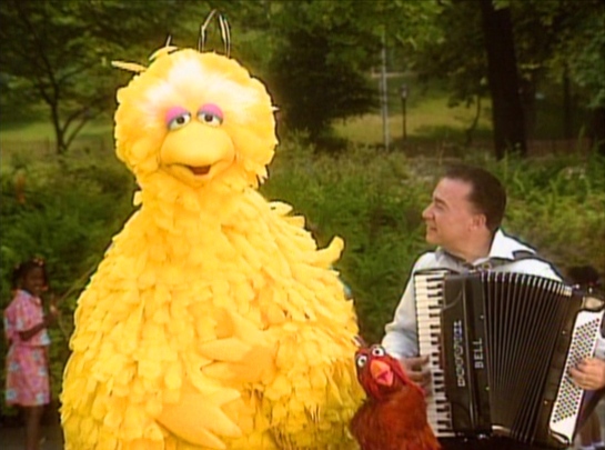 Sesame Street Jam: A Musical Celebration | Leap Frog Wiki | FANDOM ...